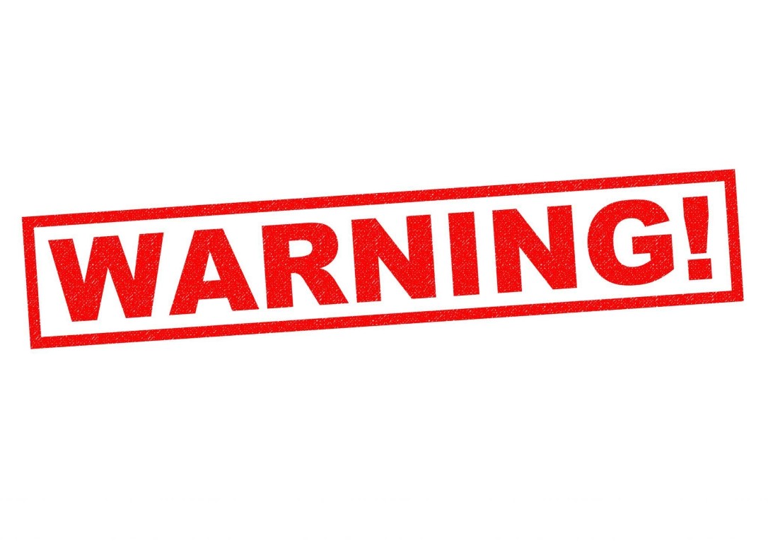 Deed Fraud What It Is And How To Avoid It New River Valley Real deed-fraud-what-it-is-and-how-to-avoid-it-new-river-valley-real